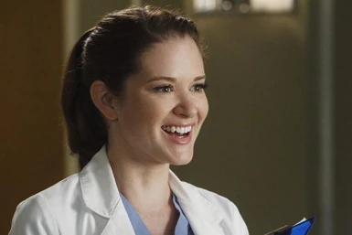 April Kepner | Grey's Anatomy Wiki | FANDOM powered by Wikia
