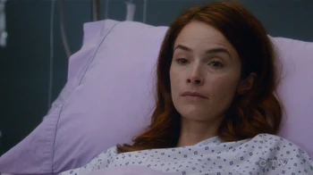 Megan Hunt | Grey's Anatomy Wiki | Fandom