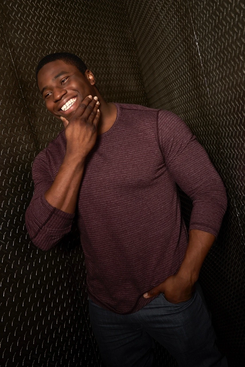 Dean Miller | Grey's Anatomy Wiki | Fandom