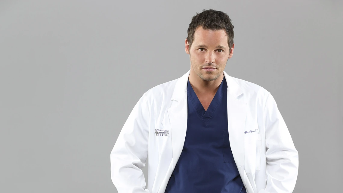 Bild - Greys-Anatomy-Justin-Chambers-16x9-1.jpg | Grey's Anatomy Wiki ...