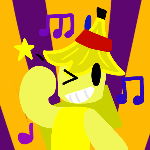 Jester | Generic roleplay gaem. Wiki | Fandom