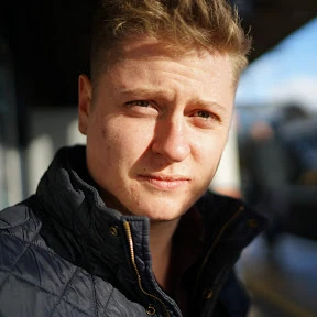 Mumbo Jumbo | Grian Wiki | Fandom