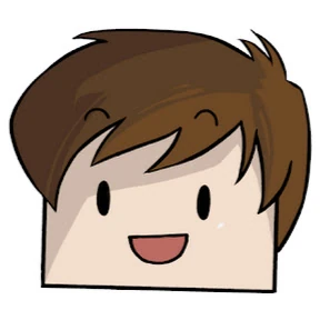 Two Much Grian | Grian Wiki | Fandom