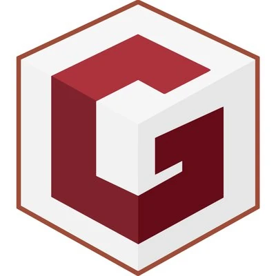 Mc.grian.net | Grian Wiki | Fandom