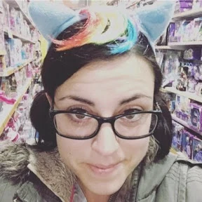 Stressmonster101 | Grian Wiki | Fandom