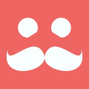 Mumbo Jumbo | Grian Wiki | Fandom