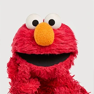 Elmo | Grian Wiki | Fandom