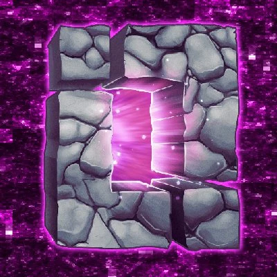 Minecraft Evolution | Grian Wiki | Fandom