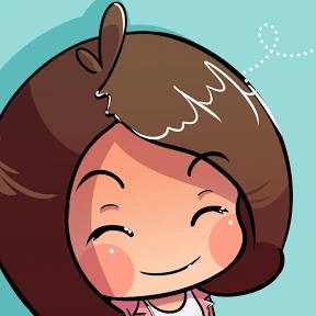 Stressmonster101 | Grian Wiki | Fandom