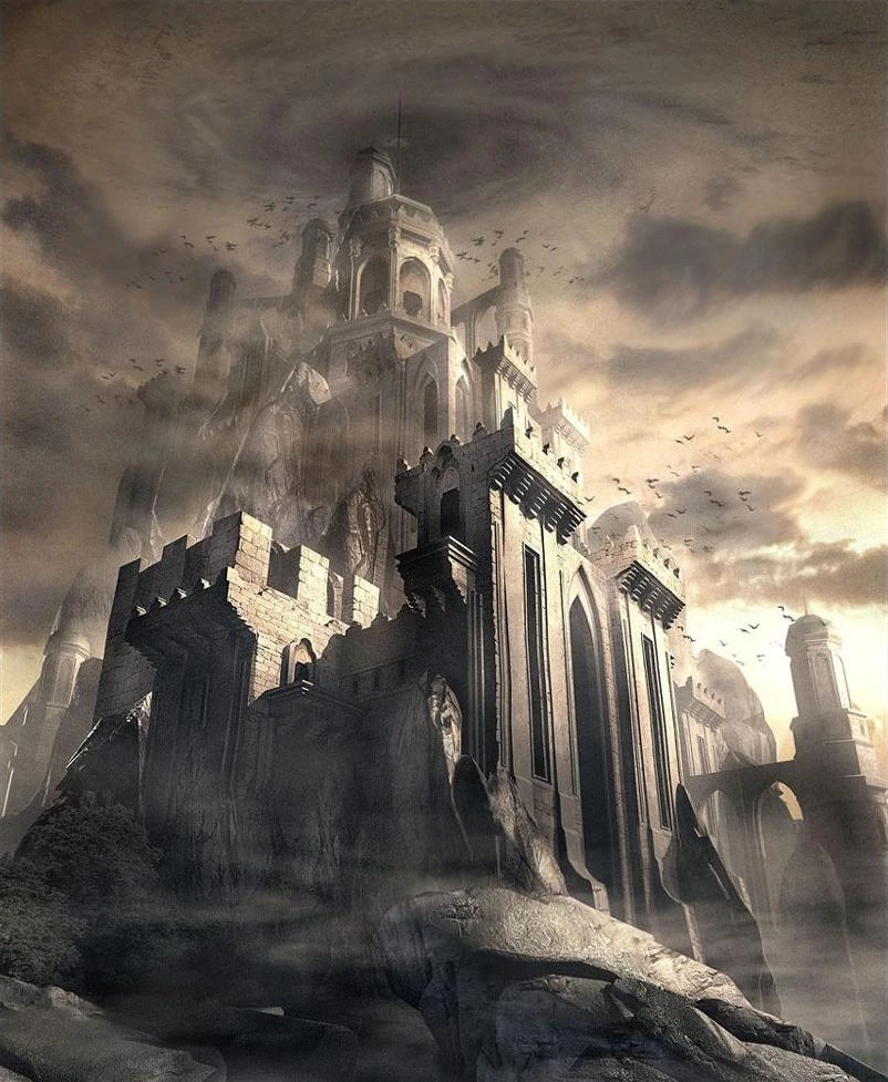 Othrys | Griechische Mythologie Wiki | FANDOM powered by Wikia