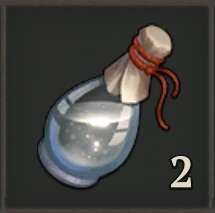 Stealth Potion | Grim Soul: Dark Fantasy Survival Wiki | Fandom