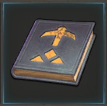 Skill Book | Grim Soul: Dark Fantasy Survival Wiki | Fandom