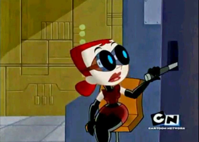 Image Major Dr 2 The Grim Adventures Of Billy And Mandy Wiki