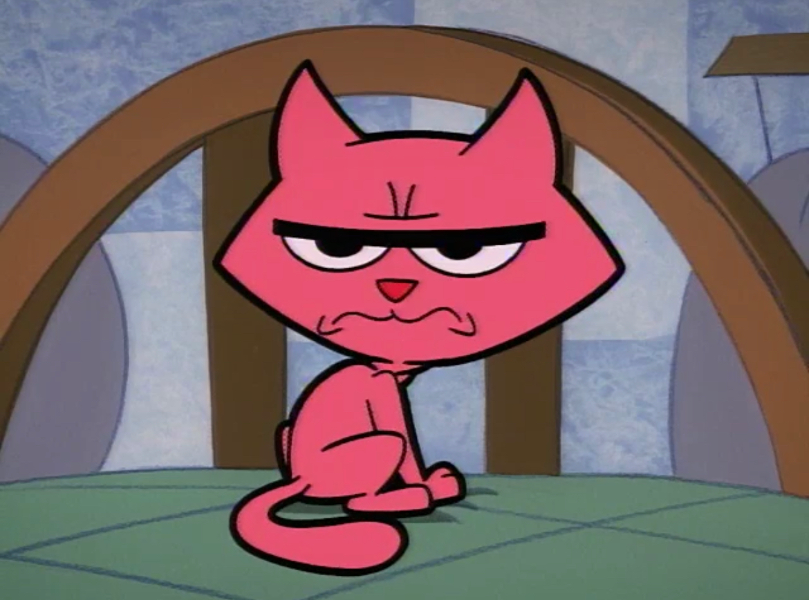 Image Milkshakes Possessed By Mandypng The Grim Adventures Of Billy And Mandy Wiki Fandom