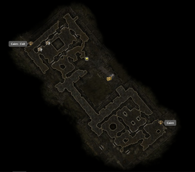 Blacksmith | Grim Dawn Wiki | FANDOM powered by Wikia Blacksmith | Grim Dawn Wiki | FANDOM powered by Wikia