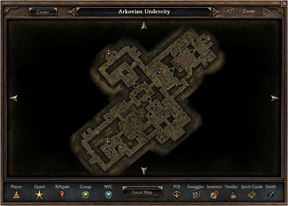 Arkovian Undercity | Grim Dawn Wiki | FANDOM powered by Wikia Arkovian Undercity | Grim Dawn Wiki | FANDOM powered by Wikia