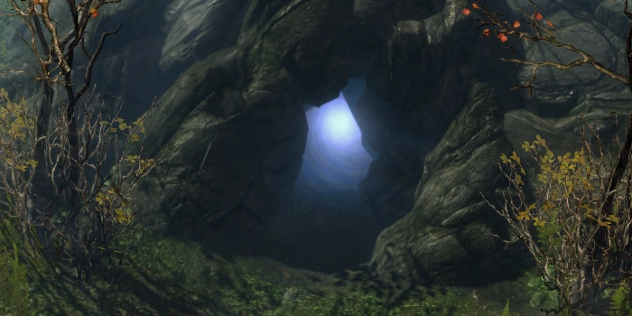The Flooded Passage | Grim Dawn Wiki | FANDOM powered by Wikia