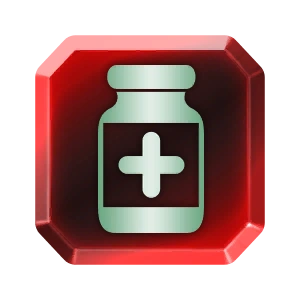 Jaune Arc unlocks his Semblance in Death Battle! by vh1660924 on DeviantArt