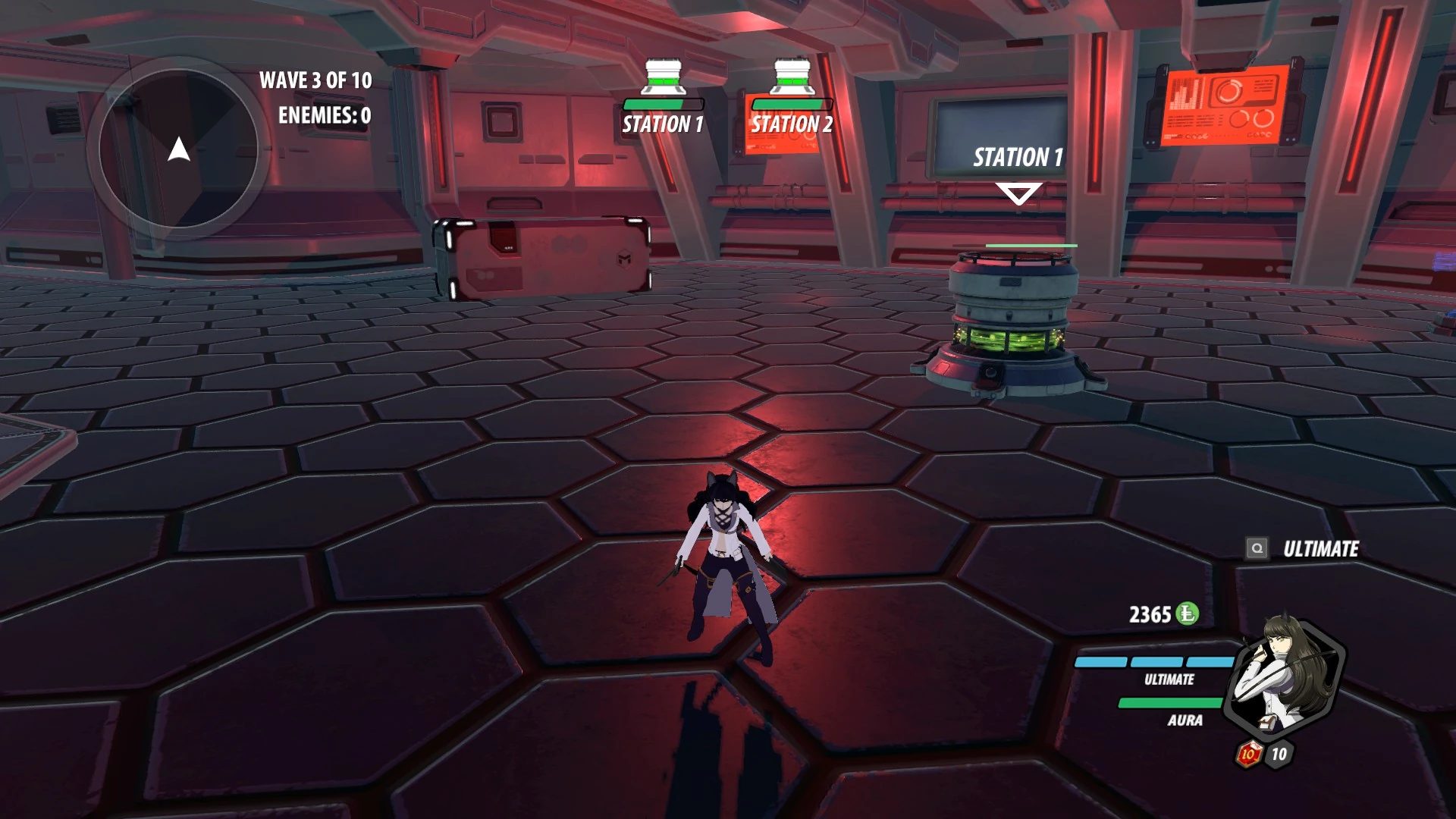 Dr. Merlot's Laboratory (Horde) | Grimm Eclipse Wiki | Fandom