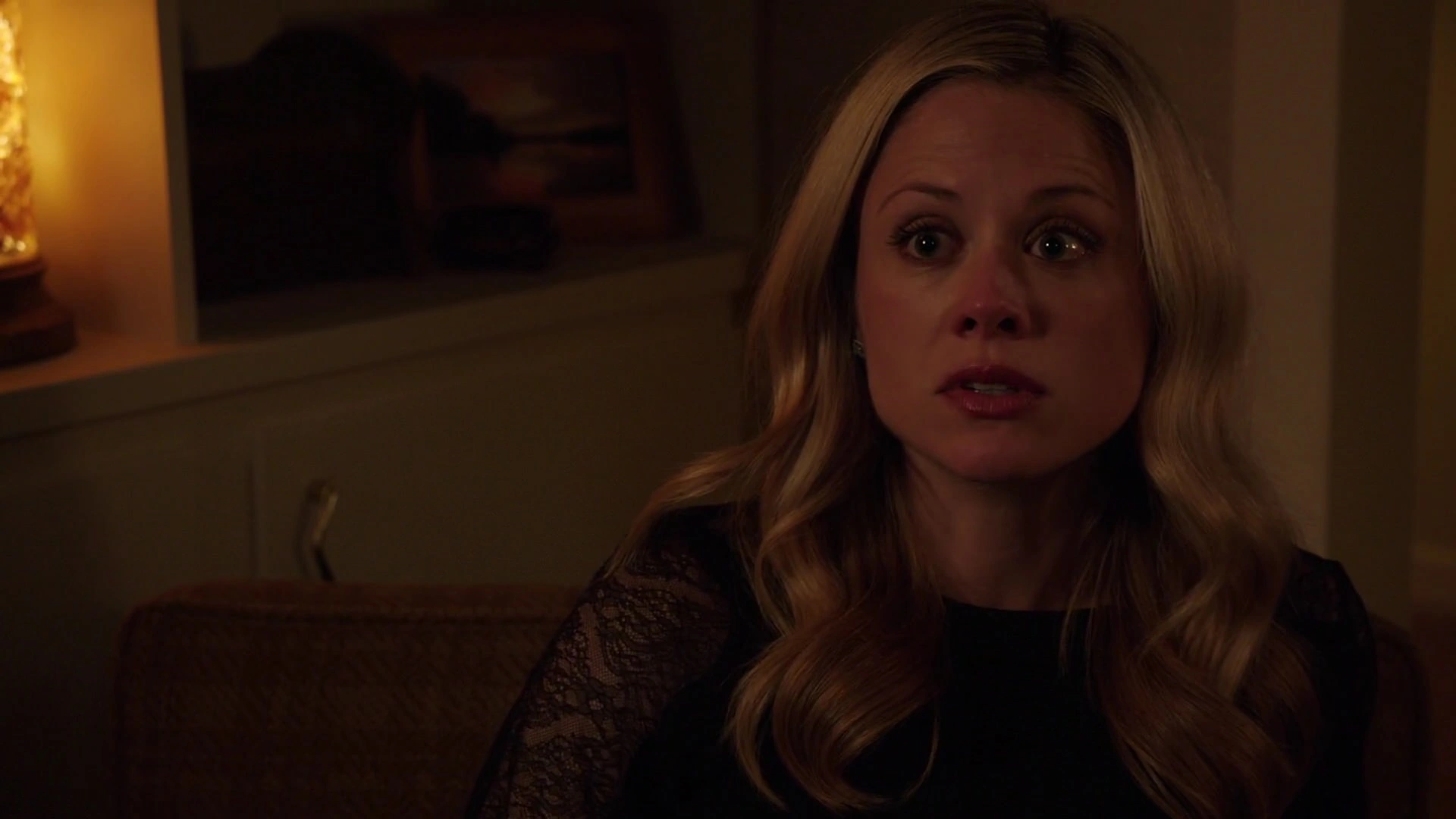 Adalind Schade | Grimm NBC Wikia | Fandom