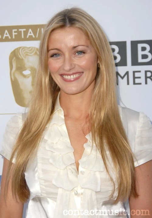 Louise Lombard | Grimm NBC Wikia | Fandom