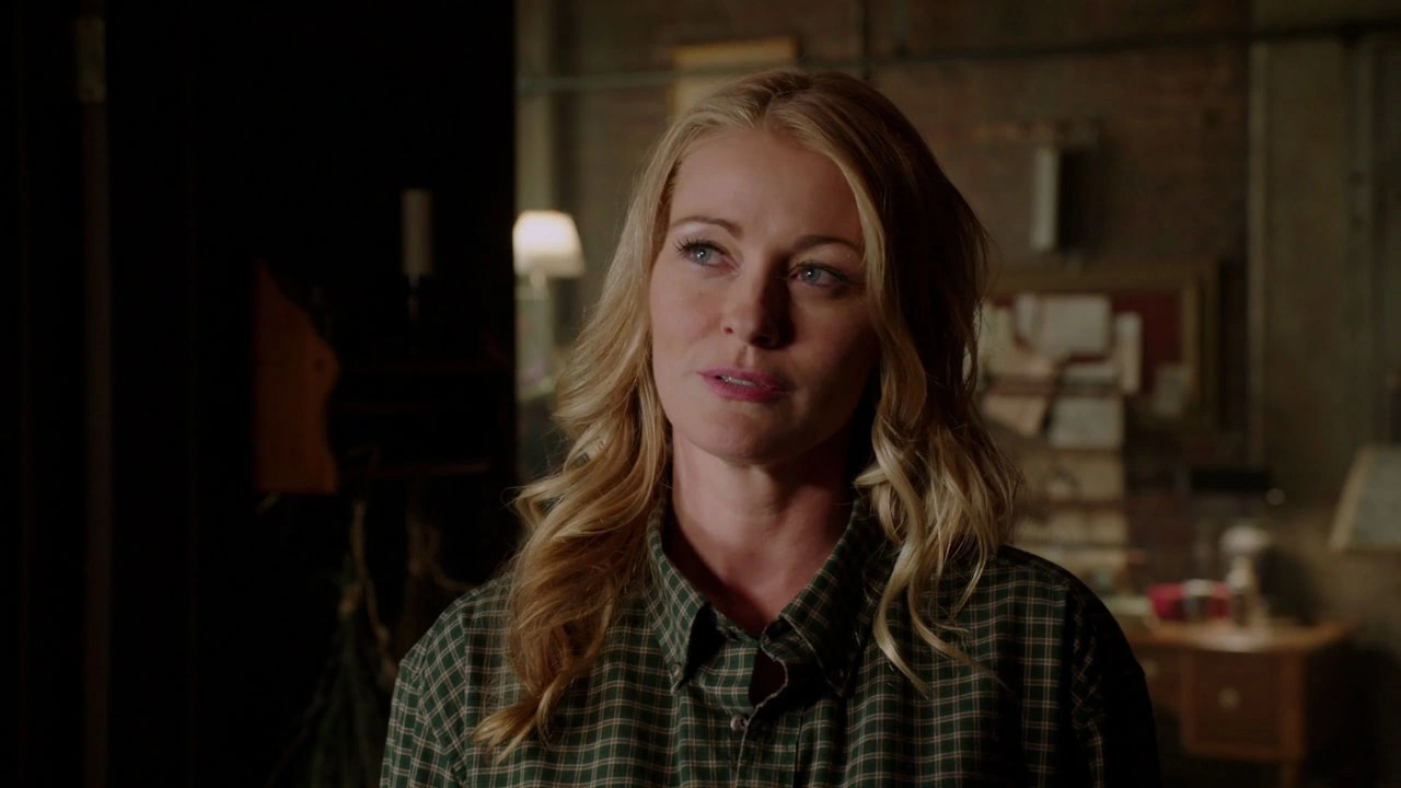 Elizabeth Lascelles | Grimm NBC Wikia | Fandom