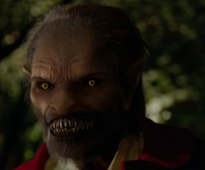 El Cucuy (Wesen) | Grimm Wiki | FANDOM powered by Wikia