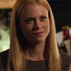 Adalind Schade | Grimm Wiki | Fandom