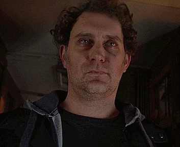 Barbatus Ossifrage | Wiki Grimm | Fandom