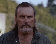 Woge/Gifs | Grimm Wiki | Fandom