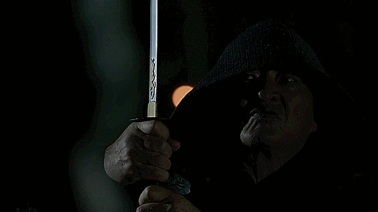 Inugami | Grimm Wiki | Fandom