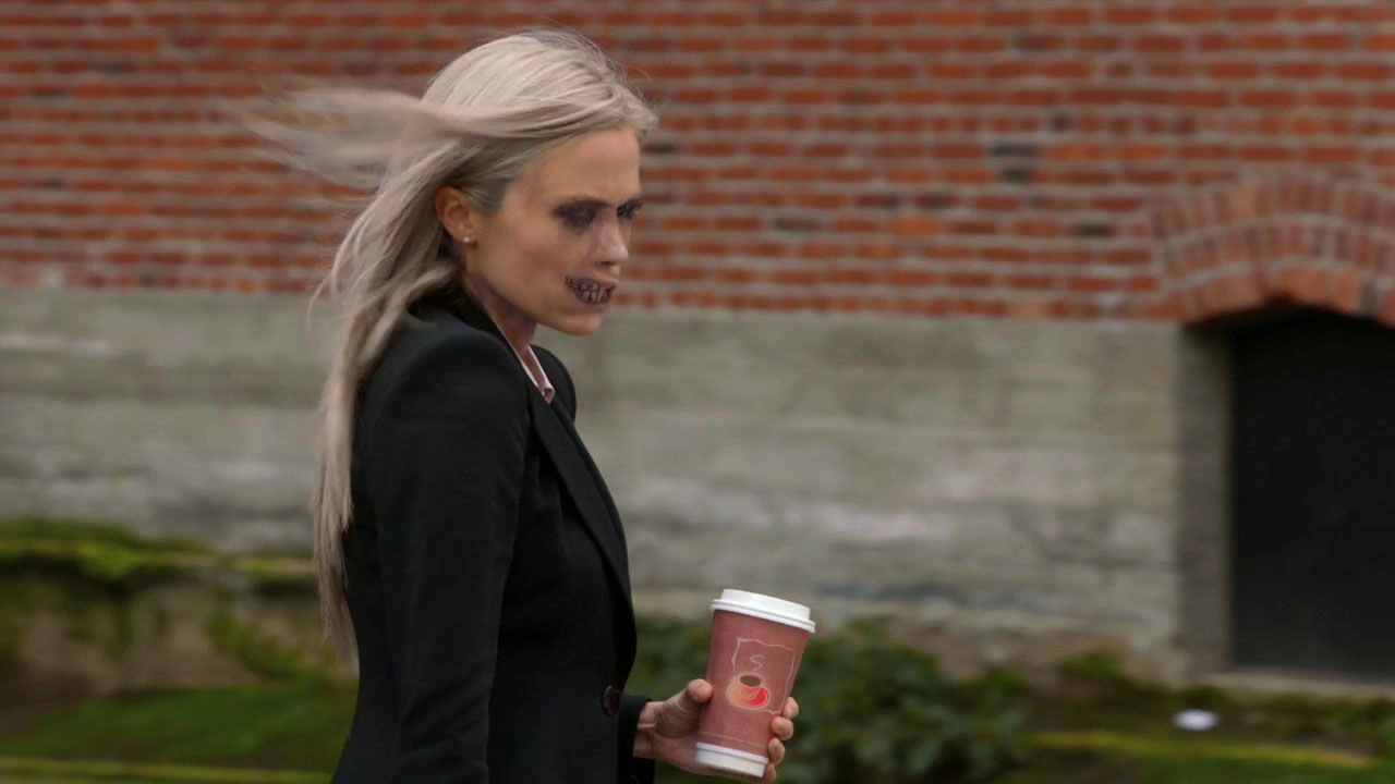 Adalind Schade | Wiki Grimm | Fandom