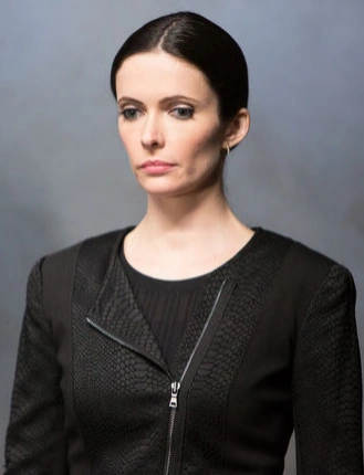 Eve | Wiki Grimm | Fandom