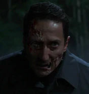 Hexenbiest & Zauberbiest/Images | Grimm Wiki | FANDOM powered by Wikia