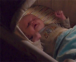 Kelly Schade-Burkhardt | Wiki Grimm | Fandom