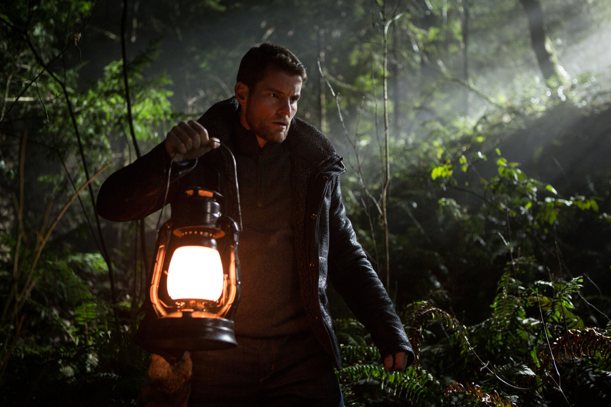 Image - 315-promo14.jpg | Grimm Wiki | FANDOM powered by Wikia