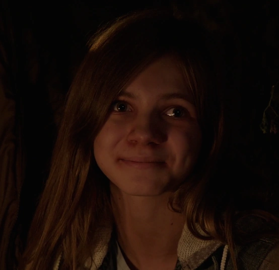 Lily | Grimm Wiki | FANDOM powered by Wikia