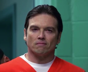Craig Ferren | Grimm Wiki | Fandom