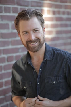 Lucas Near-Verbrugghe | Wiki Grimm | Fandom