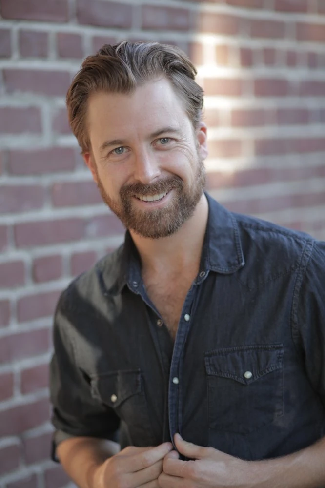 Lucas Near-Verbrugghe | Wiki Grimm | Fandom