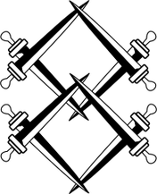 Verrat | Wiki Grimm | Fandom