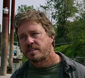 Naiad | Grimm Wiki | FANDOM powered by Wikia