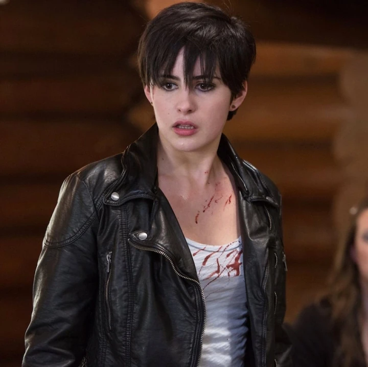 Image - Grimm-season-4trubel.jpg | Grimm Wiki | FANDOM powered by Wikia