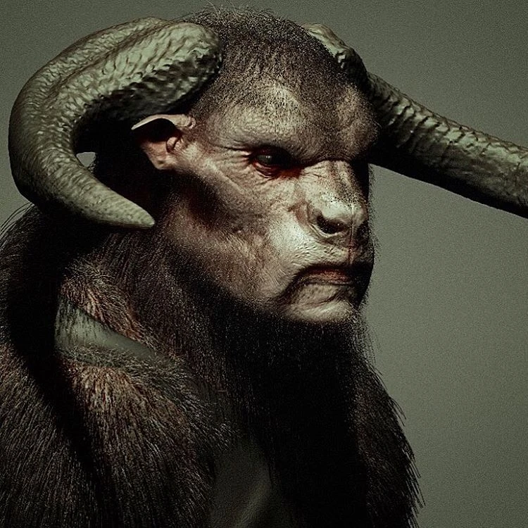 Fuilcré | Wiki Grimm | Fandom