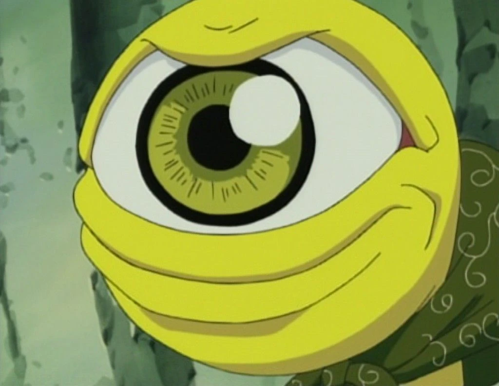 Suezo | GrimmFall Wiki | Fandom