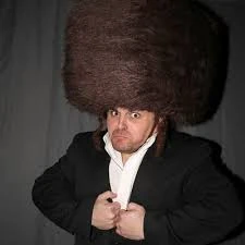 Is there really such a thing as a bad gimmick? | Freakin' Awesome ...