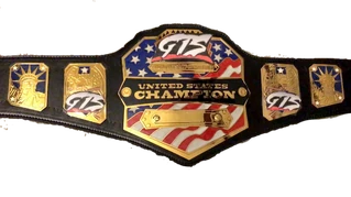 GTS United States Championship | Grim's Toy Show Wikia | Fandom