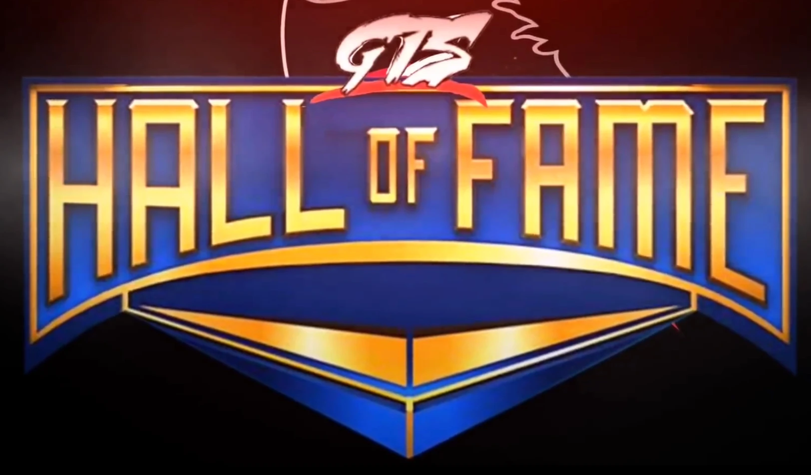 GTS Hall Of Fame | Grim's Toy Show Wikia | Fandom