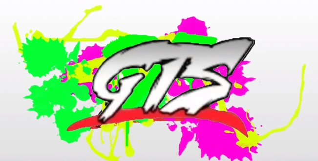 GTS | Grim's Toy Show Wikia | Fandom