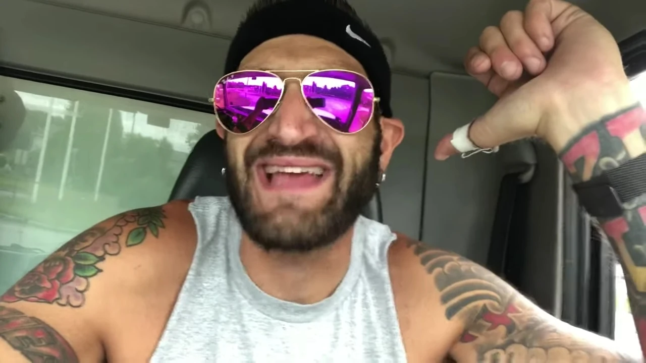 Duhop | Grim's Toy Show Wikia | Fandom